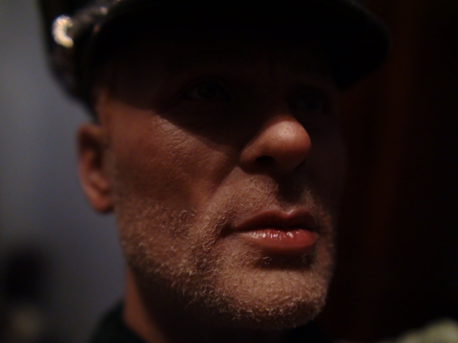 Pseudo Figures: Major Erwin König (Battle of Stalingrad 1942) - Enemy ...