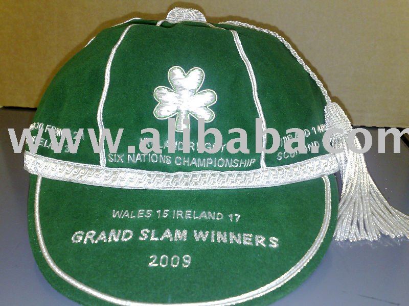 Hoogen Sports: Six Nations: What's it like to be called up for a first ...