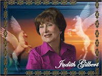 Pamela S Thibodeaux ~ "Inspirational with an Edge!": Saturday Spotlight ...