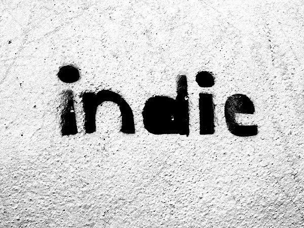 Aziditarokerr Indie ROck aziditarokerr-indie-rock