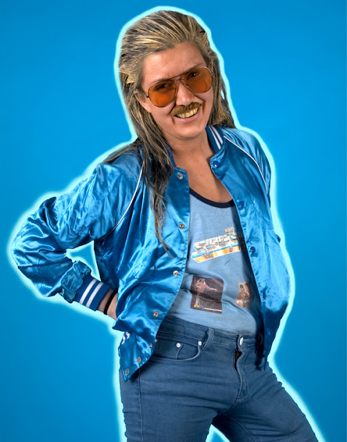 i heart photograph: Signe Pierce