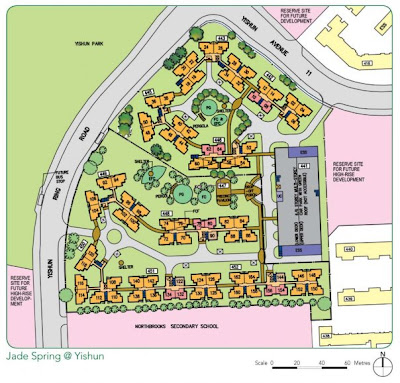 nesting @ jade spring: February 2008