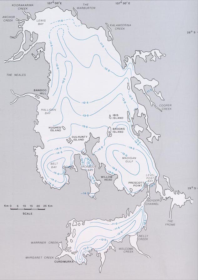 I am a liminal being: June 2010