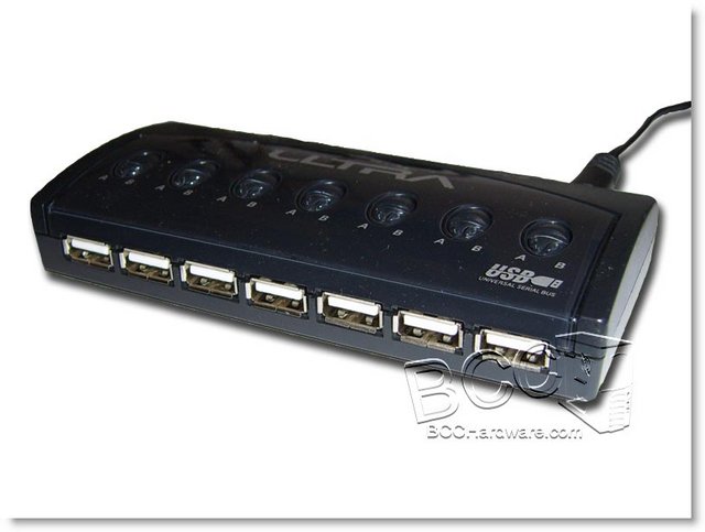 neon_thea: “ALAT-ALAT PENDUKUNG JARINGAN”