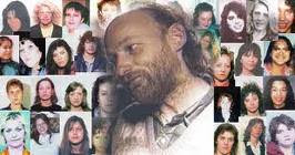 Guía del miedo: Robert Pickton.