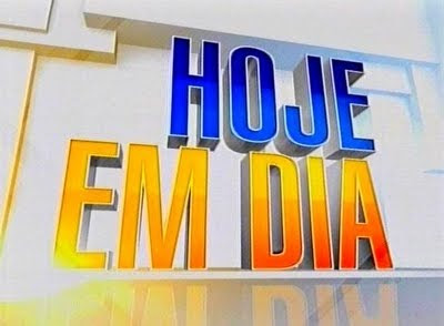 Qual é o melhor: “Hoje em dia ” ou ” Mais você”? | O CANAL - Audiência ...