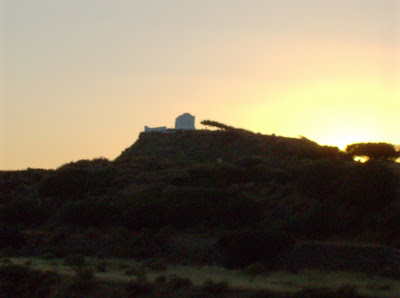 ΕΙΚΟΝΕΣ