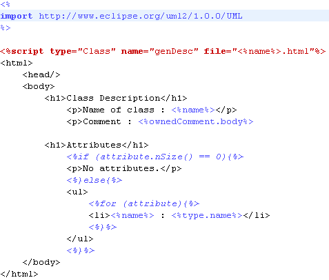 Cara Menampilkan Script Html pada Posting | Sharing Informasi