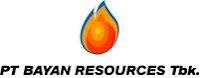 Info Lowongan Kerja: Bayan Resources