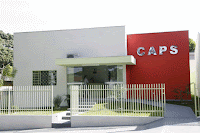 Saúde Mental e Cidadania .....: Tipos de CAPS (PARTE 2)