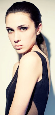 Michelle Cartwright's Instagram, Twitter & Facebook on IDCrawl