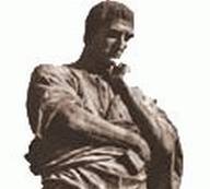 Los jardines de Babel: Tres obras de Ovidio.