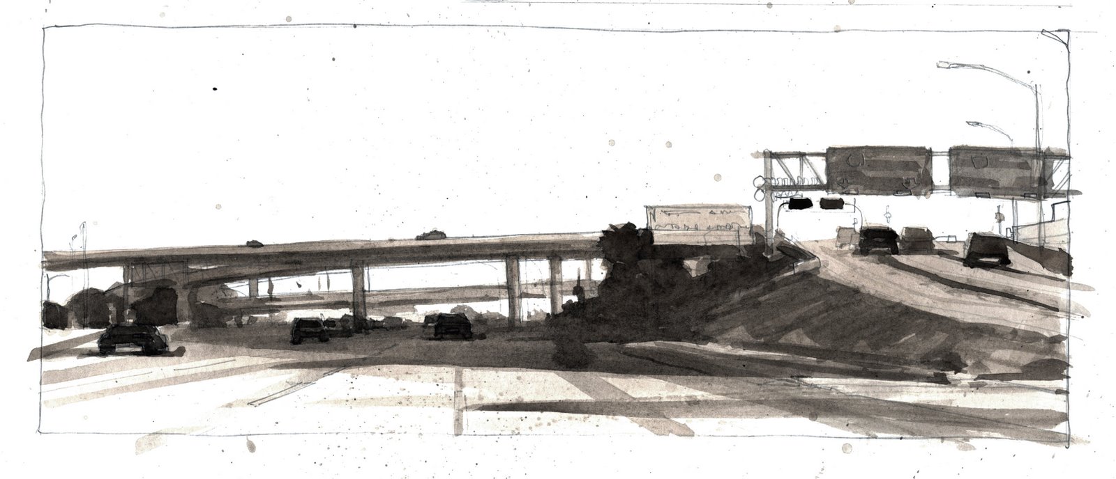 BEGINBEING: curated inspiration: 3/14/10 - 3/21/10