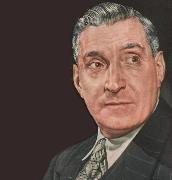 Szerinting: Salazar e o Estado Novo