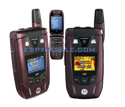 NEXTEL: I880