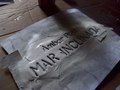 Atarraya Cartonera [Archivo digital]: diciembre 2010