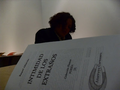 Atarraya Cartonera [Archivo digital]: diciembre 2010