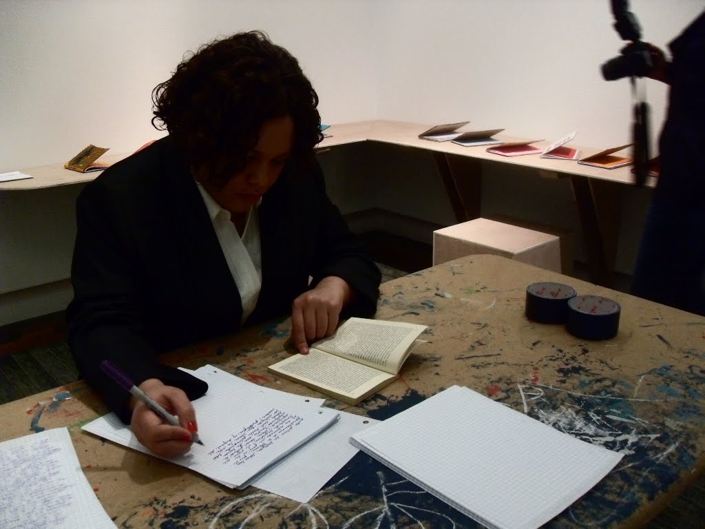 Atarraya Cartonera [Archivo digital]: diciembre 2010