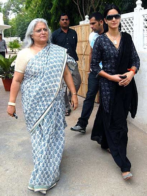 Bollywood HOT Wallpapers