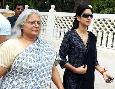 Bollywood HOT Wallpapers