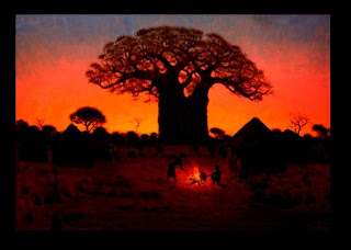 Gert Pietersen - Artist Painter: Gert Pietersen's Work