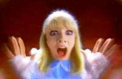 passion = truth: "Where'd ya go Pop Culture Chick #1, "Alice" in Tom ...