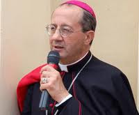 PIETRE VIVE: "I tratti dell’uomo nuovo in Cristo: le beatitudini" di ...