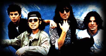 Otro Porteño En La Gran Capital: Serie Homenaje: Los Rodríguez