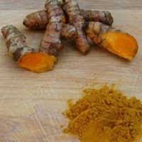 Manfaat dan Khasiat Kunyit - Info Kesehatan / Indonesian Health Information