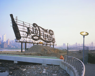 Manchester Photography: September 2008