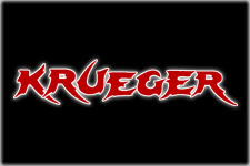 In § Ø®T£ ÐiÄ bØli †: krueger