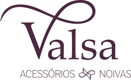 VALSA: Semi- Joias