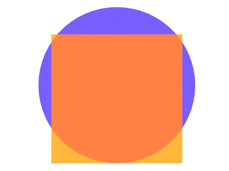 Tipos e Temas: MÓDULO DA VINCI - Segredos do Homem Vitruviano - parte 1