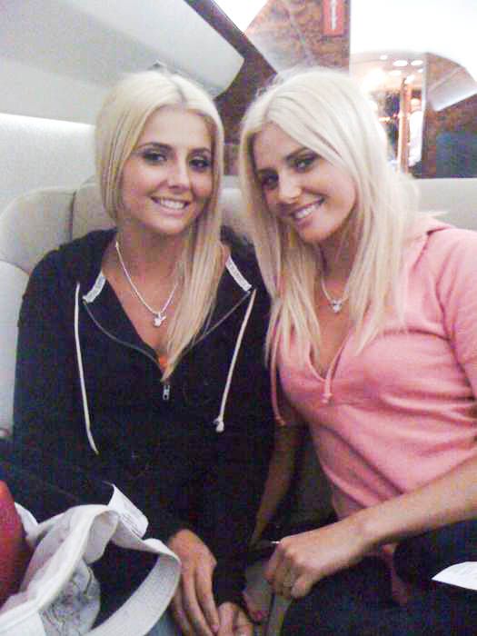 mdolla: CRYSTAL HARRIS PHOTOS