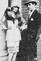 Clara Bow: La It girl