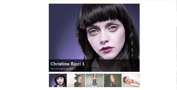 JQuery Sliders | Smart Learning