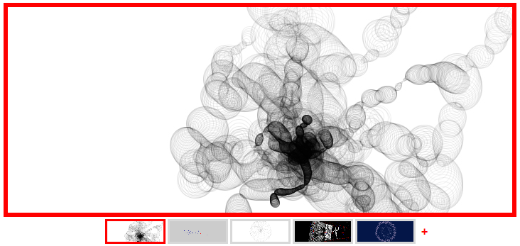 JQuery Sliders | Smart Learning