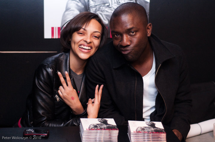 Sabrina Gilbert's Instagram, Twitter & Facebook on IDCrawl