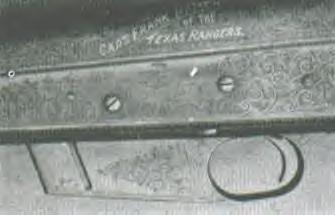 Bonnie & Clyde Photo Album