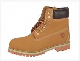 Hip Hop Battlefield: " Tie Up Your Timbs- Army Fatigue Mix