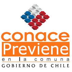 Y tú... ¿te atreves con la droga?: CONACE