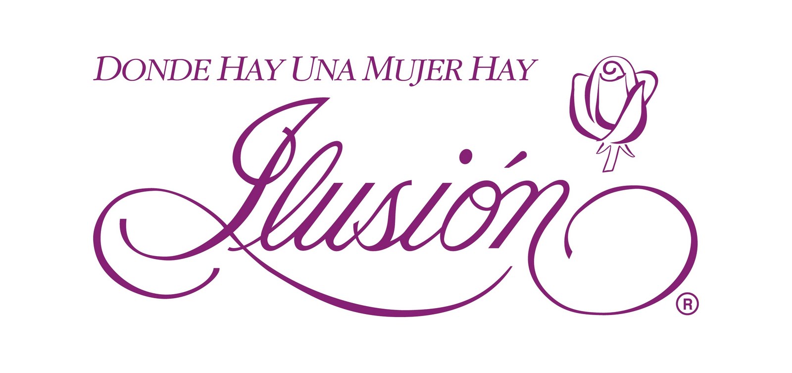 Ilusión Quintana Roo: Nuestra Historia