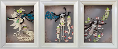 RAA-AAR: Artist Meredith Dittmar