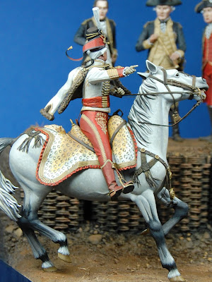 Jason Whitman's Historical Minutia: September 2009