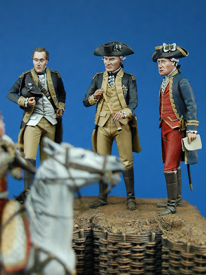 Jason Whitman's Historical Minutia: September 2009