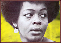 JUMP & PRANCE PRODUCTION: Phyllis Dillon "The Rocksteady Queen"