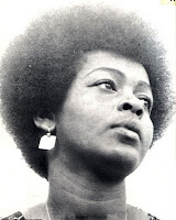 JUMP & PRANCE PRODUCTION: Phyllis Dillon "The Rocksteady Queen"