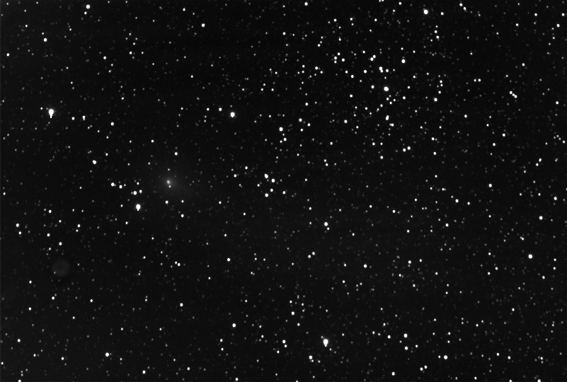 Astroblog: November 2010