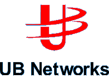 ULTIMATE BROTHERHOOD (UB) GUYZ OFFICIAL