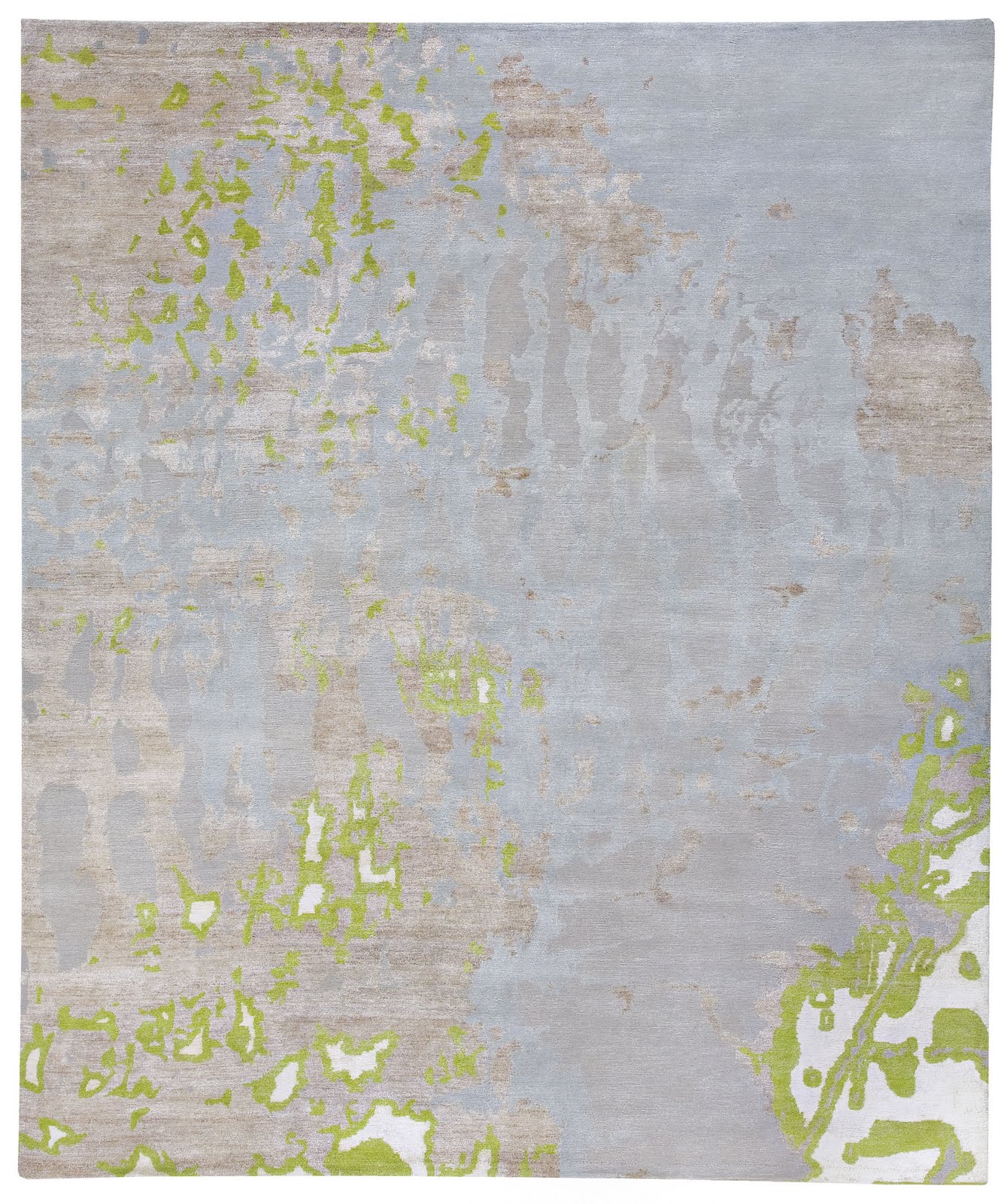 architextures: Walls and Floors